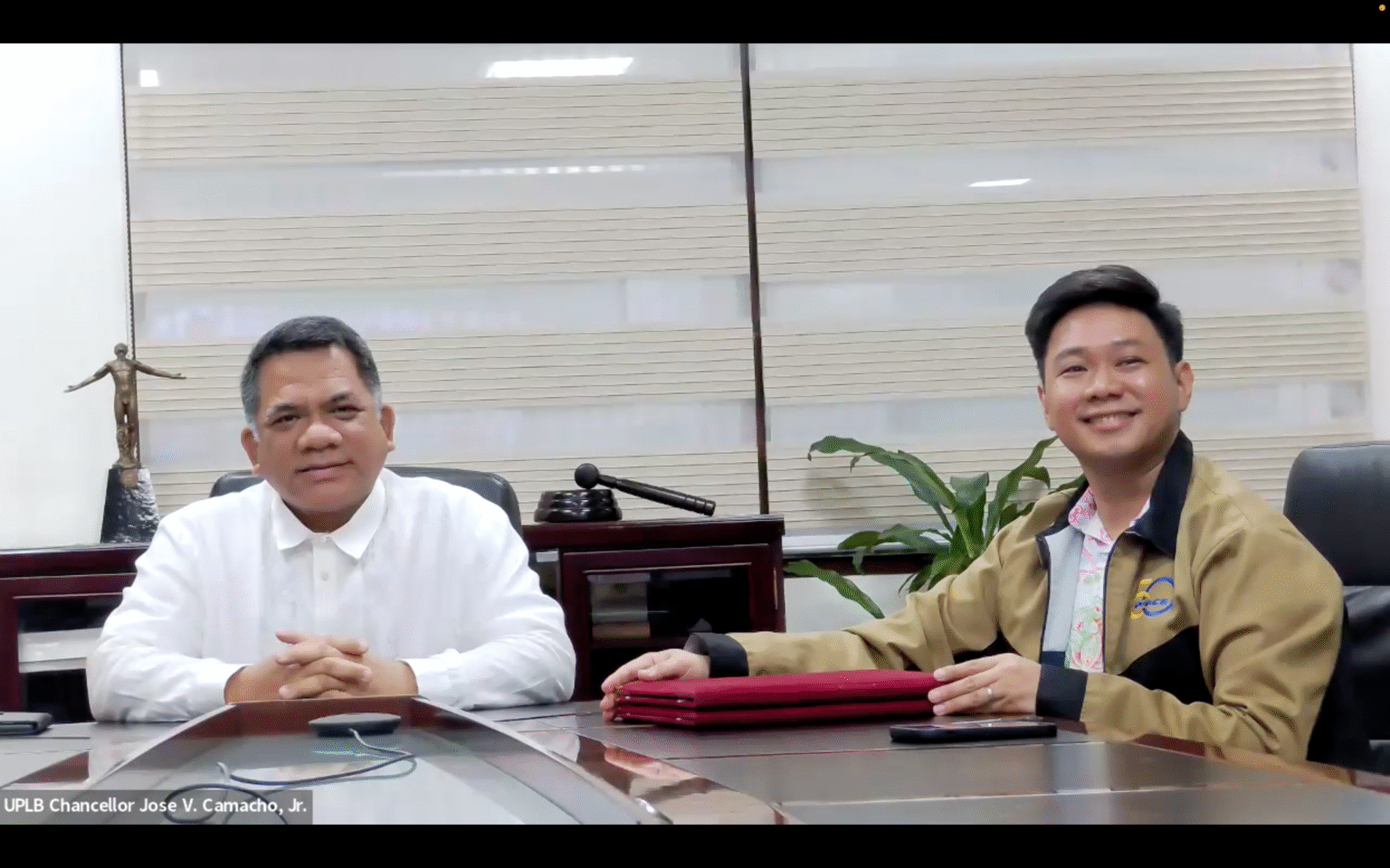 #PMC12: Pinoy Media Congress at College of the Holy Spirit Manila - PACE PH