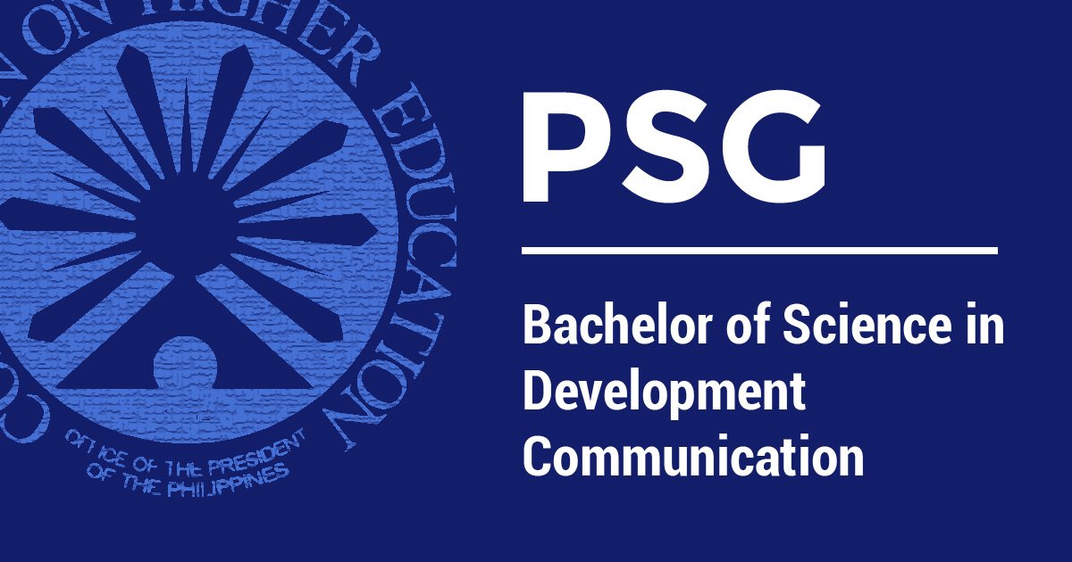 CHED Issuances Archives - PACE PH